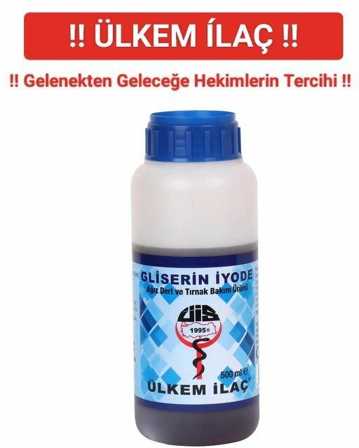 i̇laç firmaları Ülkem İlaç, Ankara, foto