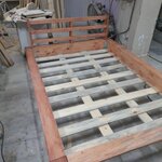 Moycan Ahşap (İstanbul, Tuzla, Aydınlı Mah., Akıncı Sok., 2), kerestecilik  İstanbul'dan