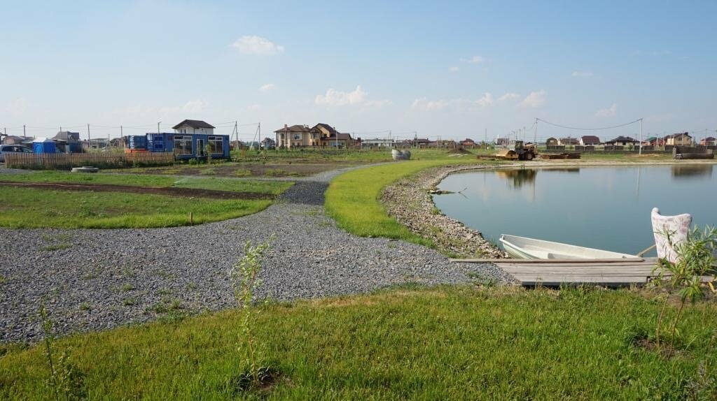 Yüzme havuzları Бассейн, Rostovskaya oblastı, foto