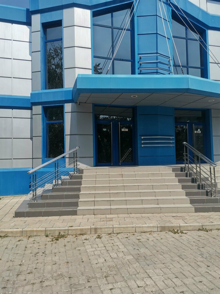 Elektroteknik ürün ve ekipman firmaları Energen Lux, Kişinev, foto