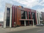 Pereflex (strada Uzinelor No:10/2), yapı mağazası  Kişinev'den