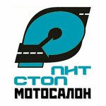 PitStop (Proizvodstvennaya ulitsa No:24Б), motosiklet satışı  Kirov'dan