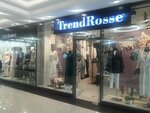 Trend Rosse (İstanbul, Zeytinburnu, Kazlıçeşme Mah., İmam Hatip Yolu Sok., 11I), giyim mağazası  İstanbul'dan
