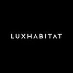 Luxhabitat (A, Al Saaha Offices, Downtown Dubai, Dubai), emlak ofisi