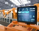 M. V. Automation Perú (Distrital Miraflores, Calle Libertad, 174), gıda işleme ekipmanları firmaları  Lima'dan