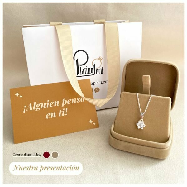 Kuyumcular Platino Perú Joyería, Sede Miraflores, Lima, foto