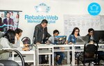 Marketing Digital Ayacucho (Departamento de Ayacucho, Provincia de Huamanga, Ayacucho), pazar araştırma firmaları  Ayacucho'dan