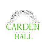 Garden Hall (Razyezzhaya ulitsa No:15, gorodskoy posyolok Toksovo), etkinlik organizasyonu  Saint‑Petersburg ve Leningradskaya oblastından