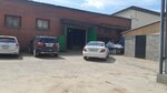 Кедр (ulitsa Marii Tsukanovoy No:81), özel mobilya yapımı  Irkutsk'tan