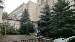 Aymi (Sayabak Street No:3), anaokulları  Aktöbe'den