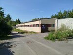 Алви Компани (zavulak Budawnikow No:7/1), özel mobilya yapımı  Gomel'den