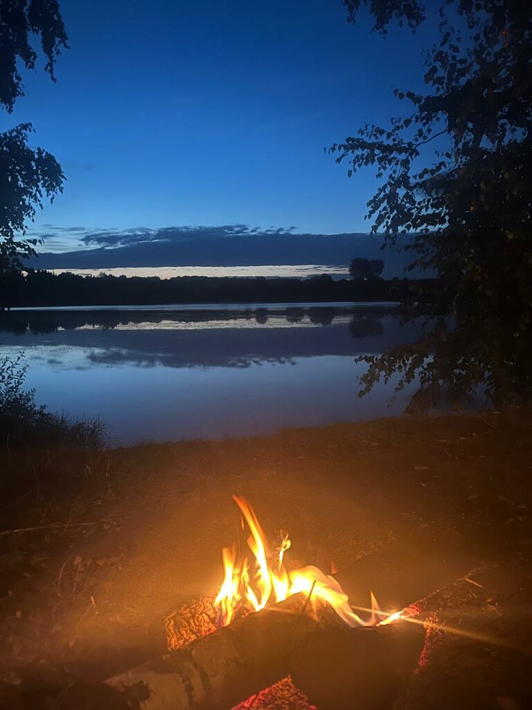 Plaj Beach, Moskova ve Moskovskaya oblastı, foto