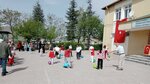 Oymaağaç İlkokulu (Kayseri, Kocasinan, Oymaağaç Mah., Öncü Sok., 5A), i̇lkokul  Kayseri'den