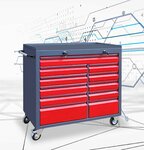 Plastmer Metal (İstanbul, Tuzla, Eski Ankara Asfaltı Cad., 123), kerestecilik  İstanbul'dan