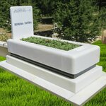 Hilaltaş Mermer Granit (Kirazlı Mah., 16. Sok., No:14, Merkez, Yalova), taş ürünler ve yapılar  Yalova'dan