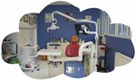 Pedi-Dent Çocuk Diş Kliniği (Akat Mah., Yıldırım Oğuz Göker Sok., No:72, Beşiktaş, İstanbul), özel ağız ve diş sağlığı klinikleri ve muayenehaneleri  İstanbul'dan