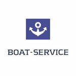 Boat Service (Novaya ulitsa No:13), tekne, kayık, yat  Krasnoyarsk'tan