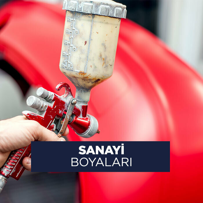 i̇nşaat malzemeleri toptan Trakya Toptan Yapı Malzemeleri, Ergene, foto