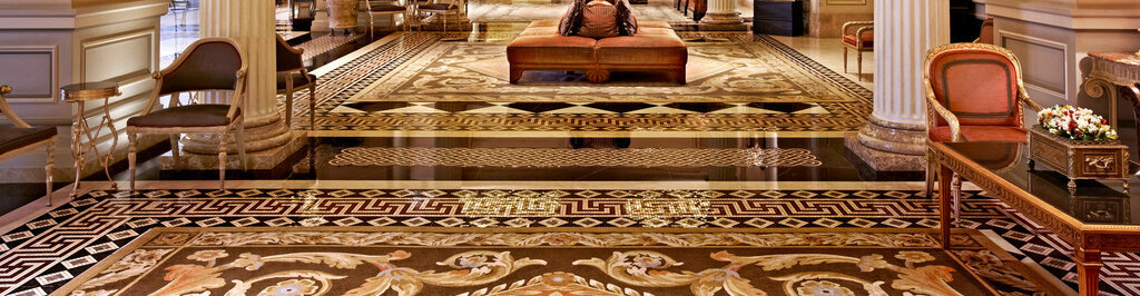 Taş ürünler ve yapılar Hacıosmanoğlu Mermer, İstanbul, foto