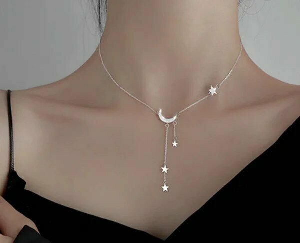 Bijuteriler Anfor Aksesuar, İstanbul, foto