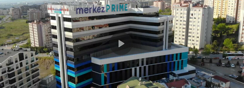 Poliklinikler Gölcük İhsaniye Çiftlik Asm, Gölcük, foto