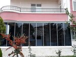 Barut Yapı (Ankara, Etimesgut, 1544. Cad., 125A), yapı mağazası  Ankara'dan