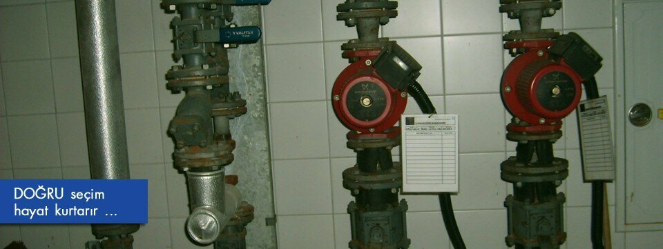 Yönetim ofisi Yalçınkaya Doğalgaz, Antalya, foto