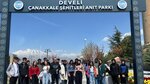 Yeşilhisar Anadolu Lisesi (Kayseri, Yeşilhisar, Fatih Mah., Harman Sok., 34), lise  Yeşilhisar'dan