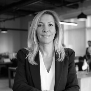 Hukuk büroları Dericioglu & Eren, Ankara, foto