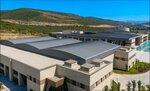 Erke İnşaat (Aydın, Kuşadası, İkiçeşmelik Mah., Kitaş Adalıoğlu Sitesi Küme Evleri, 17), makina mühendisliği firmaları  Kuşadası'ndan