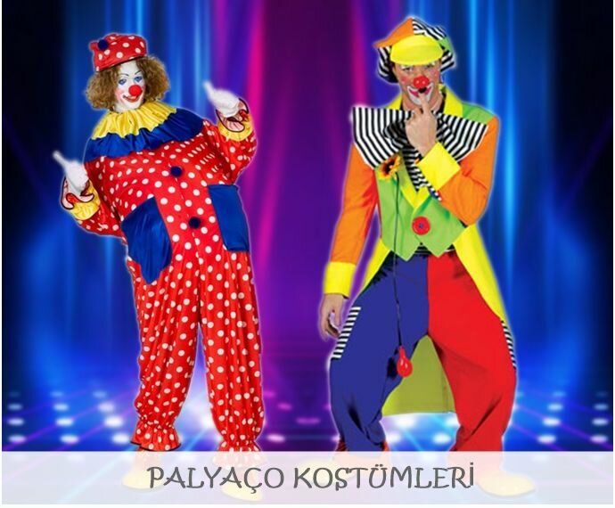 Kostüm mağazaları Kostüm Sarayı, Defne, foto