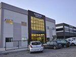 Yağmur Ambalaj (Cumhuriyet Mah., 9138. Sok., No:5, Kemalpaşa, İzmir), paketleme malzemeleri firmaları  Kemalpaşa'dan