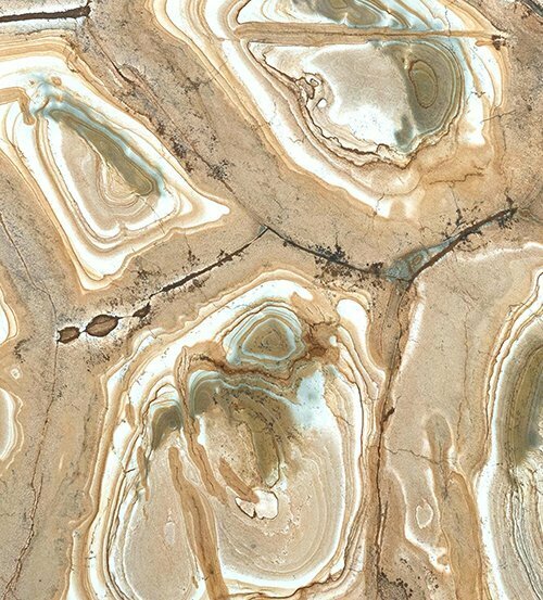 Taş ürünler ve yapılar Marmara Granit ve Mermer, İstanbul, foto