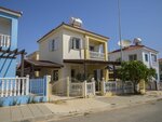 Protaras Villa Amber (Famagusta District), daireler  Dünya'dan