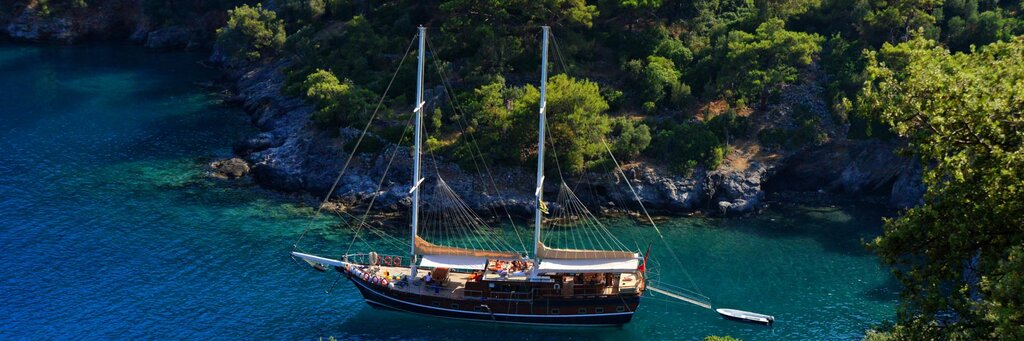 Kafe Fethiye Cafe, İzmit, foto