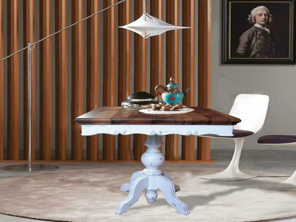 Mobilya fabrikaları Ricco Masa Sandalye, Ankara, foto