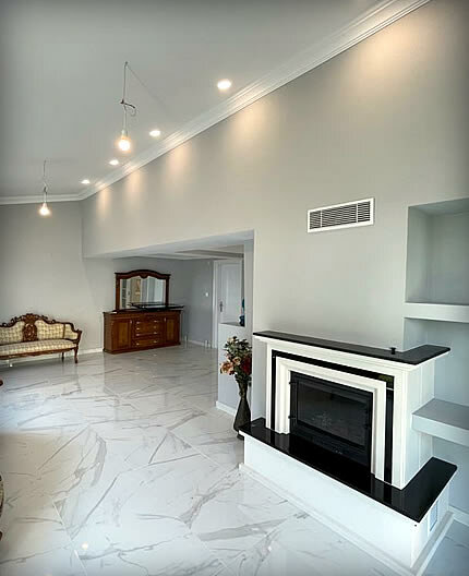 Medikal cihaz firmaları Nurtaş Şömine, Silivri, foto