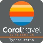 ВИК-Тур (Krasnyh Partizan Street No:491), seyahat acenteleri  Krasnodar'dan