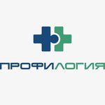 Profilogy (Namyotkina Street No:14к2), uzmanlık eğitimi  Moskova'dan