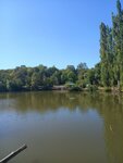 КФХ Дубрава (Krasnodar Territory, Apsheronskiy DIstrict, Khadyzhenskoye gorodskoye poseleniye), hayvancılık  Krasnodarski krayından