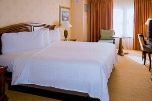 Sam's Town Tunica (United States Route 22), otel  Missisippi Eyaleti'nden