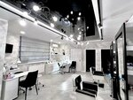 Iv-studio (Krasnaya Street No:139В), güzellik salonu  Kaliningrad'dan