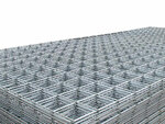 Hazz Building Materials Trading (1, 6 Street, Industrial Area 13, Al Senaiyat, Sharjah), yapı mağazası  Sharjah'tan