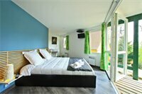 Otel Le Club Vert du Périgord, , foto