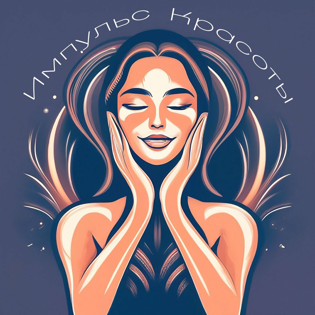 Masaj salonları Импульс Красоты, Moskova, foto