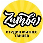 Студия фитнес танцев (ulitsa Chernyakhovskogo No:70), dans okulları  Goriaçi Kliuç'tan