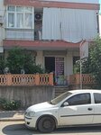 Şeyda Bayan Kuaförü (Antalya, Muratpaşa, Etiler Mah., 839. Sok., 1C), kuaförler  Antalya'dan