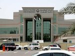 Saqer Almarzooqi Commercial Information services, company (16, 36 Street, Ajman Industrial 2, Southern Sector, Ajman), mali müşavir