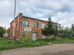 Гурницкий (ulitsa Oktyabryat No:20, mikrorayon Raduga), metal konstrüksiyon firmaları  Omsk'tan