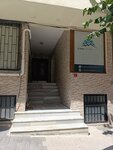 Kaya Sistem İnşaat (Halide Edip Adıvar Mah., Kutlu Bey Sok., No:6E-BLOK, Şişli, İstanbul), i̇nşaat firmaları  İstanbul'dan